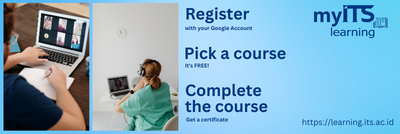 myITS Computer-Based Test